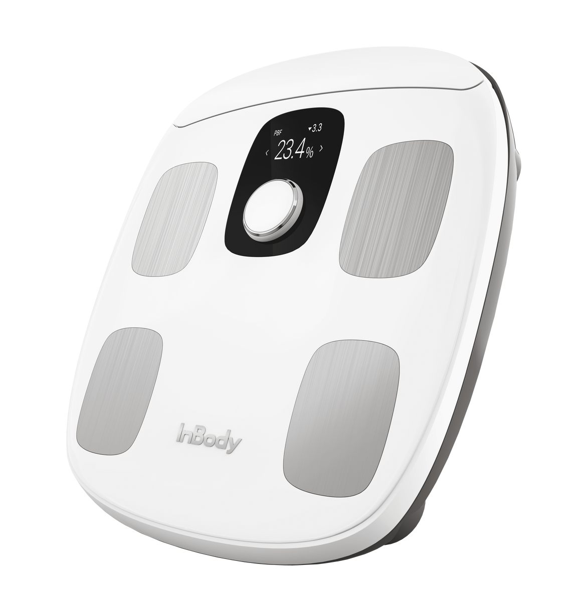 InBody Dial H30 – InBody Shop NL